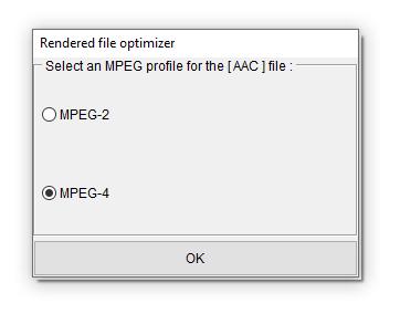 SUPER © Video Converter | Video Encoder | Free 3D Video Converter ...
