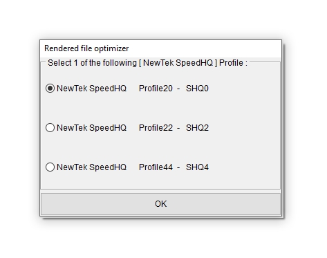 SUPER © Special Edition Exclusive Extended Features